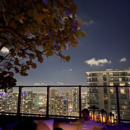 SUGAR - Updated October 2025 - 1286 Photos & 852 Reviews - 788 Brickell ...