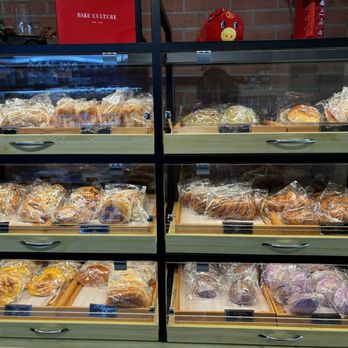 BAKE CULTURE - Updated December 2025 - 675 Photos & 231 Reviews - 48 ...