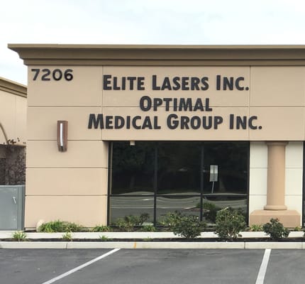 OPTIMAL MEDICAL GROUP - Updated September 2025 - 13 Reviews - 7206 N ...