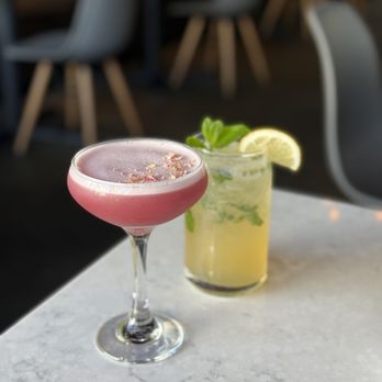 MEESHA - Updated December 2025 - 443 Photos & 330 Reviews - 127 N 36th ...