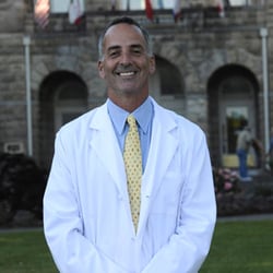 WEISS ORTHOPEDICS - 35 Reviews - Orthopedists - 100 Rowland Way, Novato ...