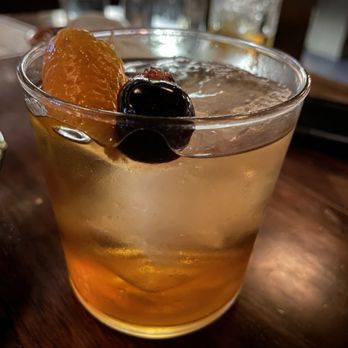 MOSTO - Updated October 2025 - 338 Photos & 312 Reviews - 741 Valencia ...