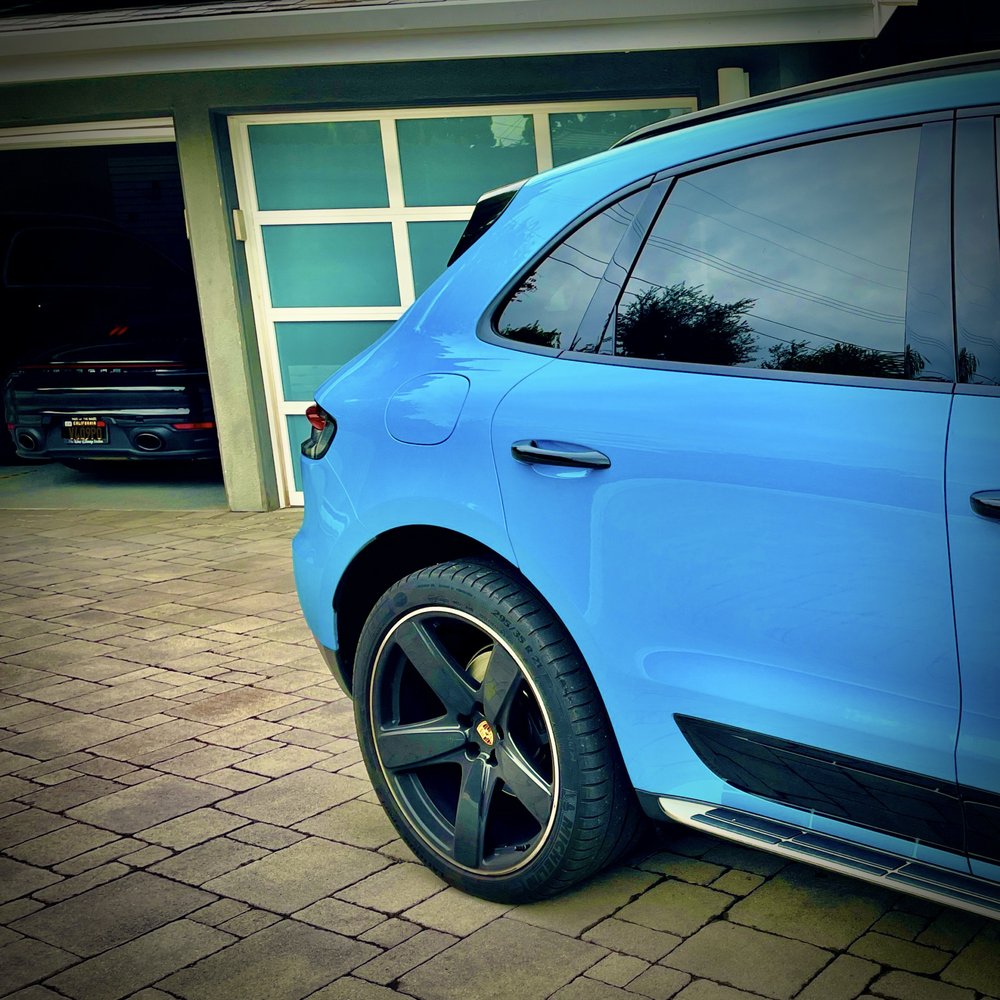 REDLINE AUTOMOTIVE - Updated June 2025 - 61 Photos & 80 Reviews - 1408 ...