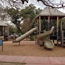 LANDA BRANCH LIBRARY - 30 Photos & 40 Reviews - Libraries - 233 ...