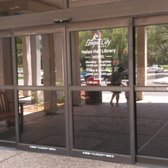 HELEN HALL LIBRARY - Updated January 2026 - 43 Photos & 30 Reviews ...