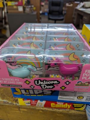 GENERAL CANDY COMPANY - Updated December 2025 - 18 Photos & 17 Reviews ...