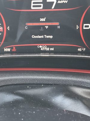 COMMONWEALTH MOTORS - Updated December 2025 - 20 Photos & 44 Reviews ...