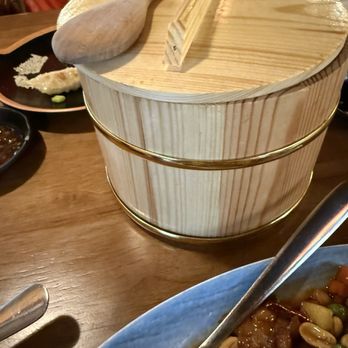 OLD LI’S RESTAURANT - Updated October 2025 - 266 Photos & 128 Reviews ...