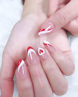 LT NAILS & SPA - Updated August 2025 - 4871 Photos & 524 Reviews - 1261 ...