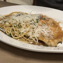 DOM CARUSO’S CUCINA - Updated January 2026 - 47 Photos & 42 Reviews ...