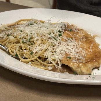 DOM CARUSO’S CUCINA - Updated January 2026 - 47 Photos & 42 Reviews ...