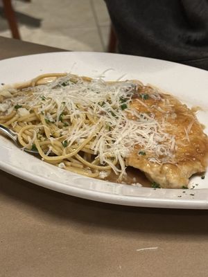 DOM CARUSO’S CUCINA - Updated March 2025 - 15 Photos & 12 Reviews ...