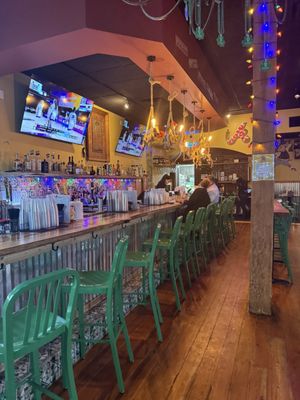 BUBBA GARCIA’S - Updated September 2025 - 36 Photos & 20 Reviews - 7 E ...