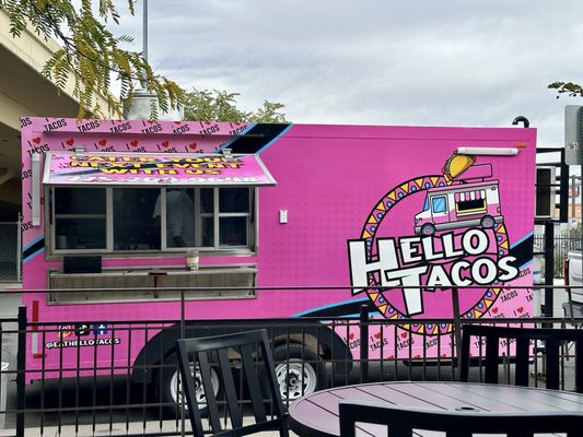 HELLO TACOS - Updated October 2025 - 49 Photos & 29 Reviews - 960 S ...