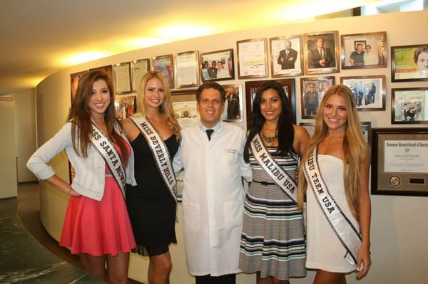 JOSEPH GOODMAN, DDS, DMD - Updated October 2025 - 152 Photos & 152 ...