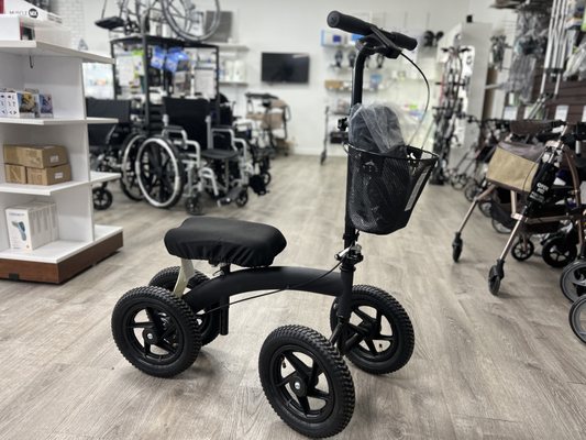 AFFINITY HOME MEDICAL - Updated December 2025 - 72 Photos & 18 Reviews ...