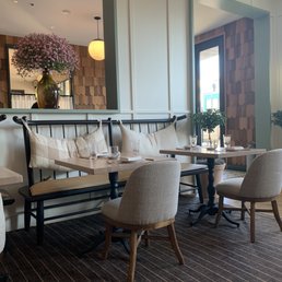 RAINBIRD - Updated November 2024 - 265 Photos & 134 Reviews - 609 W ...