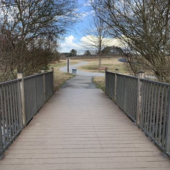 ALEXANDER PARK - Updated January 2025 - 145 Photos & 57 Reviews - 800 ...