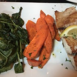 TRUFFLES CAFE - Updated October 2025 - 150 Photos & 382 Reviews - 71 ...