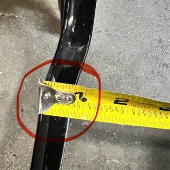 Rebuild Master Tech - Trusted Since 2010 - Updated July 2025 - 26 ...