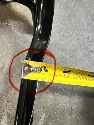 REBUILD MASTER TECH - Updated October 2025 - 26 Photos & 54 Reviews ...