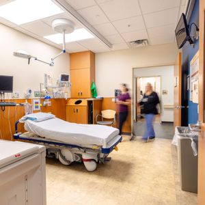 FAIRVIEW CLINICS - EAGAN - Updated December 2025 - 23 Reviews - 3305 ...