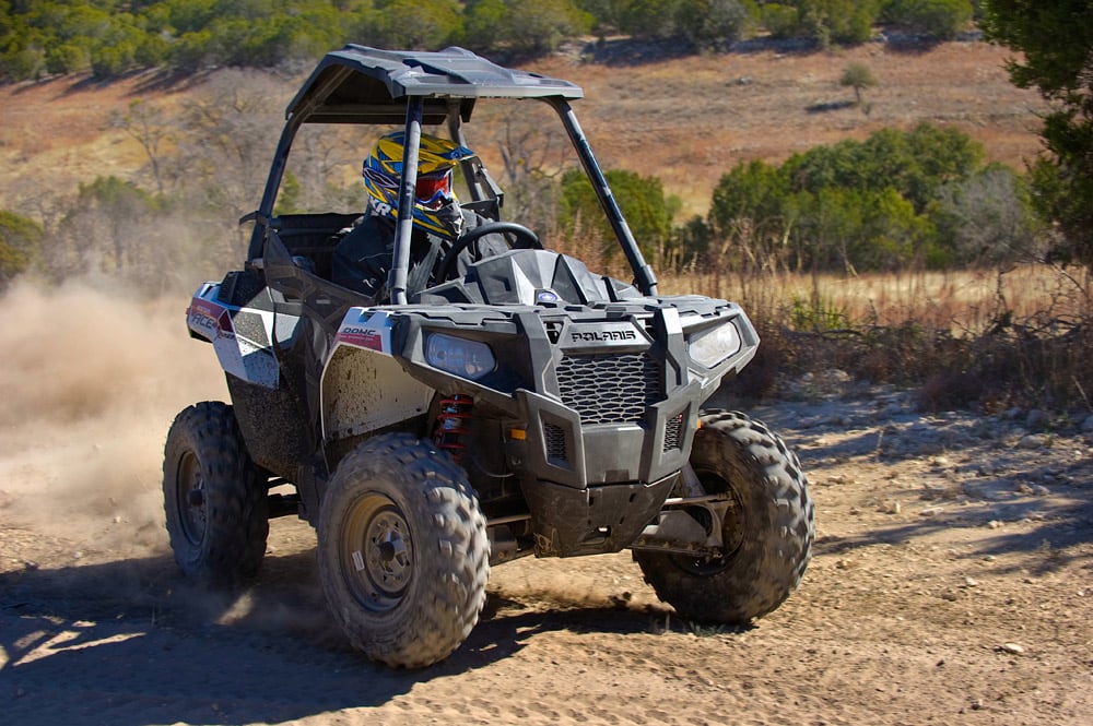 RG MOTORSPORTS - Updated December 2025 - 14 Photos - 2322 Murphys Run ...