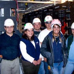 IBEW LOCAL 46 - 23 Photos - 19802 62nd Ave S, Kent, Washington ...