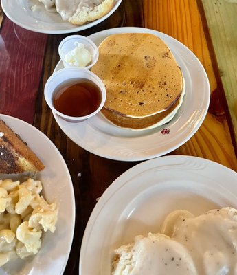 SIMMER DOWN - Updated January 2026 - 181 Photos & 334 Reviews - 4701-1 ...