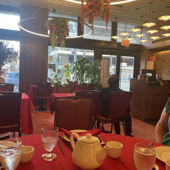 JING FONG RESTAURANT - Updated May 2025 - 476 Photos & 257 Reviews ...