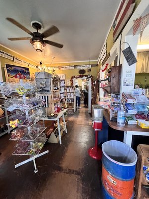 THE GENERAL STORE - Updated December 2025 - 15 Photos - 639 Citrus Ave ...