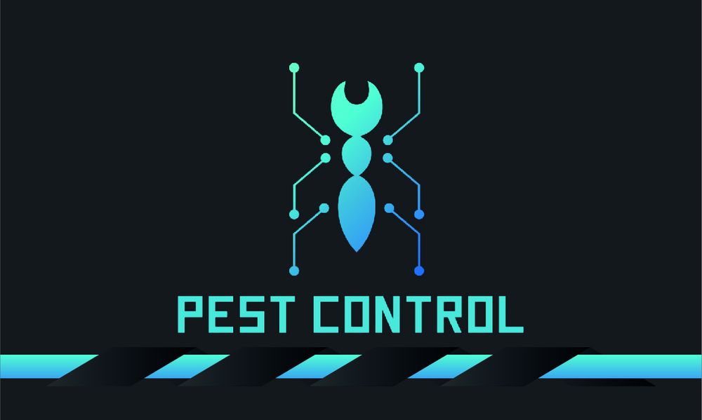 PEST MONSTERS - Updated March 2025 - Request a Quote - Forestville ...