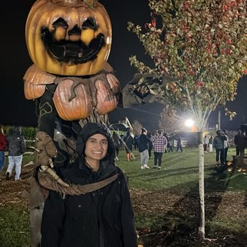 STALKER FARMS - Updated October 2025 - 51 Photos & 99 Reviews - 8705 ...