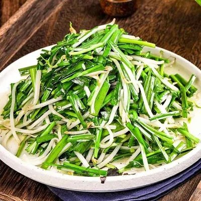 DAN GUI CHINESE CUISINE - Updated December 2025 - 72 Photos & 33 ...