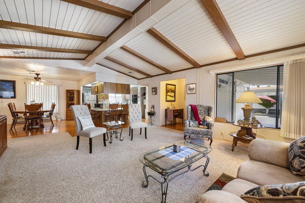 SCOTT STEPHENS - KELLER WILLIAMS REALTY BREA / FULLERTON - Updated July ...