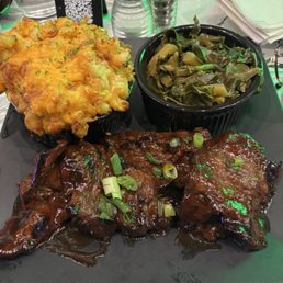 THE MIX - Updated December 2025 - 65 Photos & 46 Reviews - 555 Talbot ...