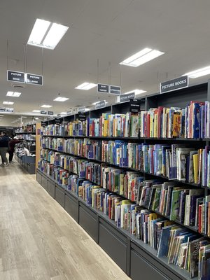 BOOKOFF - RIVERSIDE - 59 Photos & 11 Reviews - 4782 La Sierra Ave ...