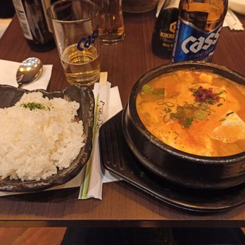 KUMA - Updated February 2025 - 305 kennington road, London, United ...