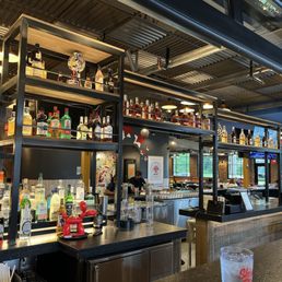 SHIN DIG - Updated January 2026 - 360 Photos & 126 Reviews - 1351 ...