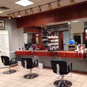 SIMONSON’S SALON AND SPA - COON RAPIDS - Updated May 2026 - 19 Photos ...
