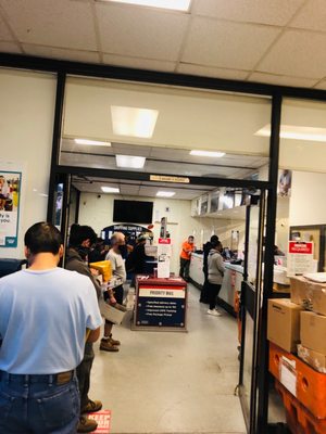 US POST OFFICE - Updated January 2026 - 50 Photos & 164 Reviews - 9051 ...