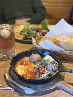 ME’S KITCHEN - Updated December 2025 - 118 Photos & 44 Reviews - 2610 ...