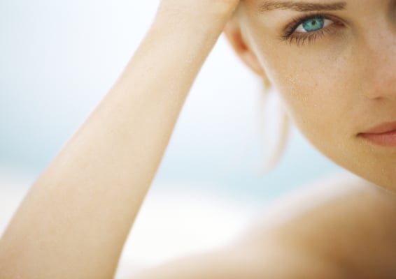 ROBERT KEARNEY, MD, FACS - Updated October 2025 - 33 Photos & 91 ...