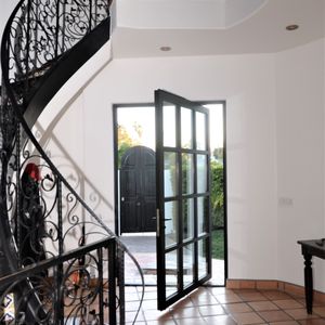 ETO DOORS - Updated November 2024 - 134 Photos & 278 Reviews - 1340 E ...