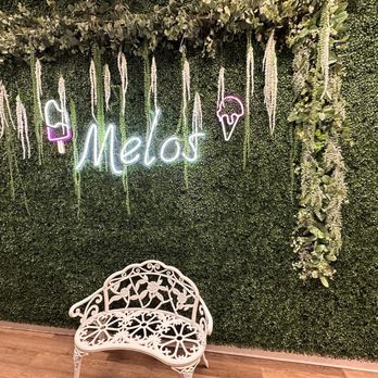 MELOS SANDWICH & DESSERT - 63 Photos & 31 Reviews - 31165 Temecula Pkwy ...