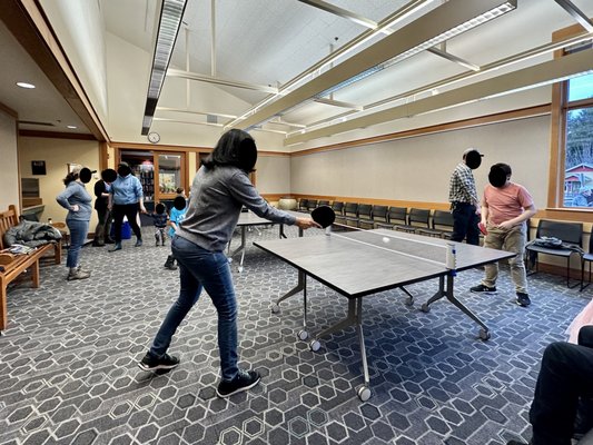 NORTH BEND LIBRARY - Updated October 2025 - 76 Photos - 115 E 4th St ...