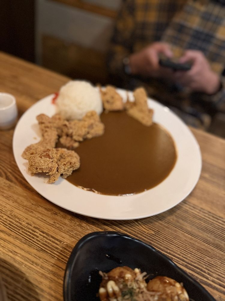 YOSHIYA KITCHEN - Updated January 2026 - 195 Photos & 111 Reviews - 35 E Horizon Ridge Pkwy ...