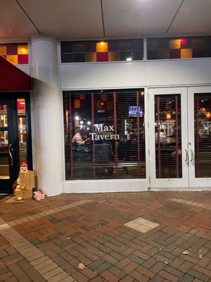 MAX’S TAVERN - Updated December 2025 - 279 Photos & 400 Reviews - 1000 ...