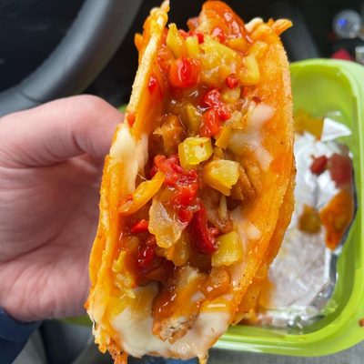 D.A. TASTE - 39 Photos & 13 Reviews - 141 Abbott Rd, Buffalo, NY - Yelp