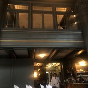 PRIME 47- INDY’S STEAKHOUSE - 299 Photos & 224 Reviews - 47 S ...